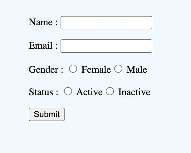 Como usar ‘useMutation’ e ‘useQuery’ e useQueryClient — React Query | by Desenvolvedor Full ...