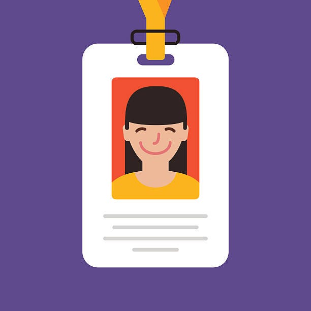 Dive Into A Face Match Images API: The Art Of Recognition | by ...