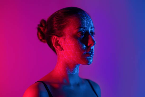 How To Integrate Face Analysis API Into Your Website | by TheStartupFounder.com | Medium