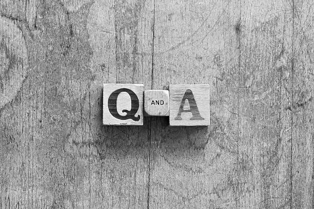 Hemp: A Q&A with VeriLeaf’s Head of Compliance & Strategy | by Jake ...