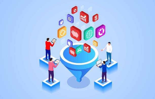 So how is it done? Unethical ways of collecting data | by Rathin Patel ...