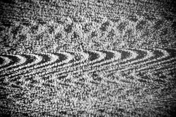 The Static Isn’t Always Yours. The Worthy Mindeset: What if the… | by ...