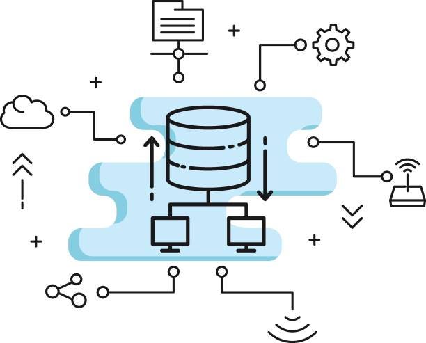 What is a Database?. Database is an environment where data… | by ...