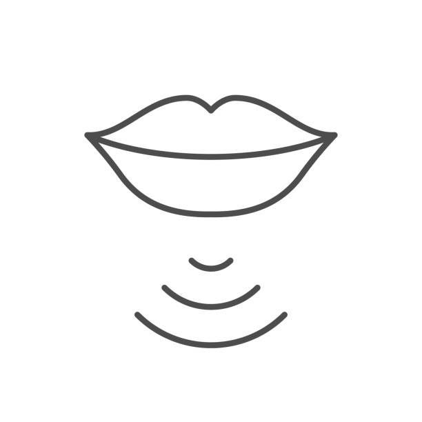 Voice Recognition API: The Future Of Tech Accessibility | by ...