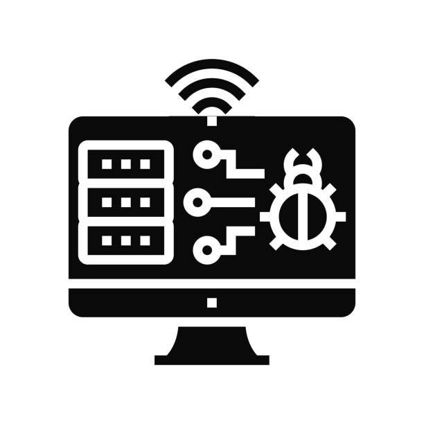 API Uptime Tracking Made Easy And Effective | by TheStartupFounder.com ...