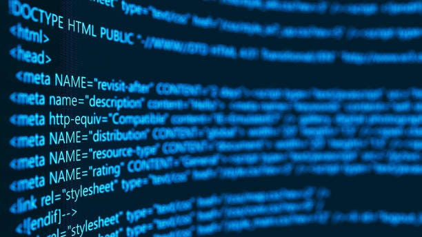 Analyze The Internet With A Website Classification API! | by TheStartupFounder.com | Medium