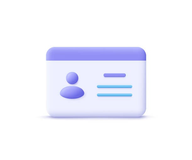 Accelerating Efficiency: The Role Of An OCR API In Data Extraction | by ...