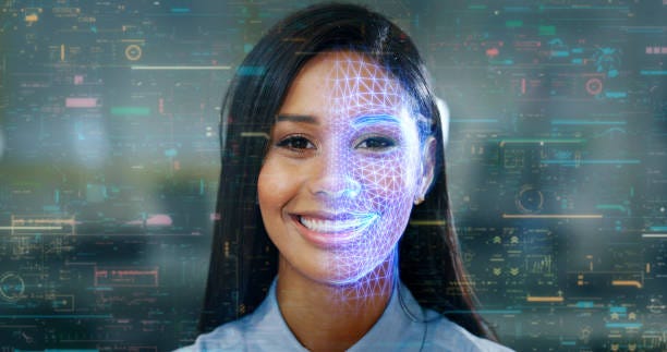 Get Accuracy With An Identity Validator API | by TheStartupFounder.com ...