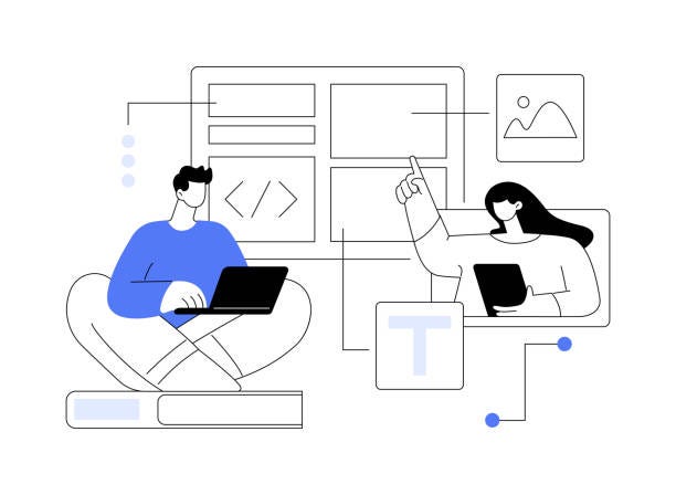 Building Serverless Applications With Aws Lambda And The Serverless
