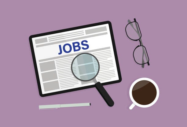 A Comprehe nsive Guide to DRDO Recruitment | by EnchantedVipere | Medium