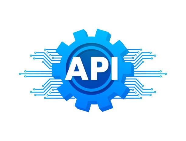 API Uptime Tracking Made Simple | by TheStartupFounder.com | Medium