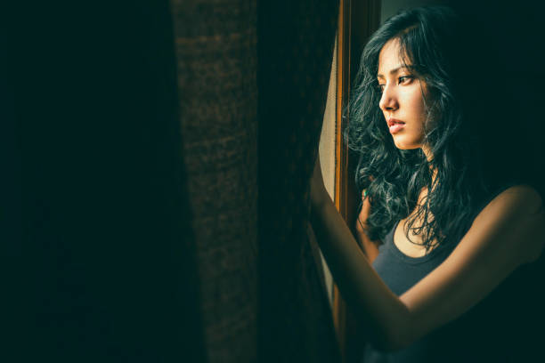 4 reasons why we get unhappy. Unhappiness is the root cause of not… | by Himansu Ada | Medium