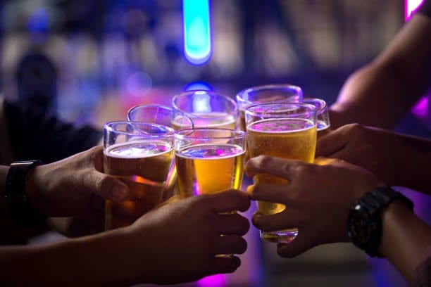 Top 5 College Bars in Old Town, Fort Collins | by Katie Huck | FoCo Now ...