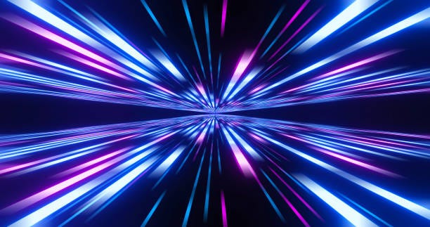 How to travel through time?. How to travel forward in time? | by ...