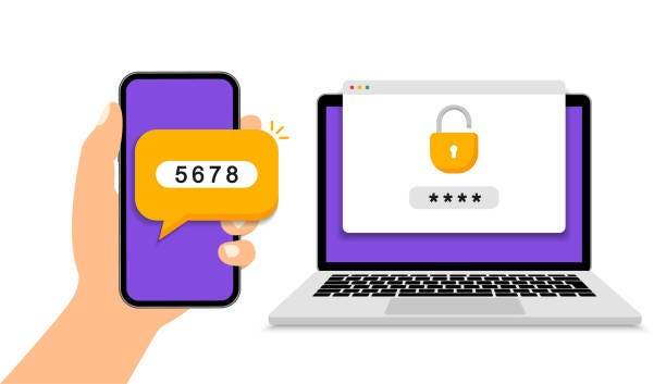 OAuth 2.0 Device Authorization Grant in WSO2 Identity Server | by Aseka ...