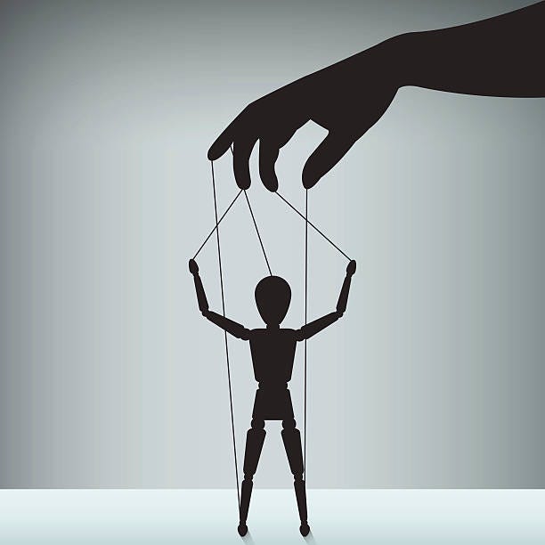 Is The Fear of Disappointing Others Ruling Your Life | Be Open
