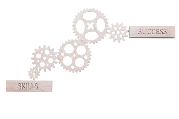 Top Self-Promotion Techniques for Success | by Gistme | Medium