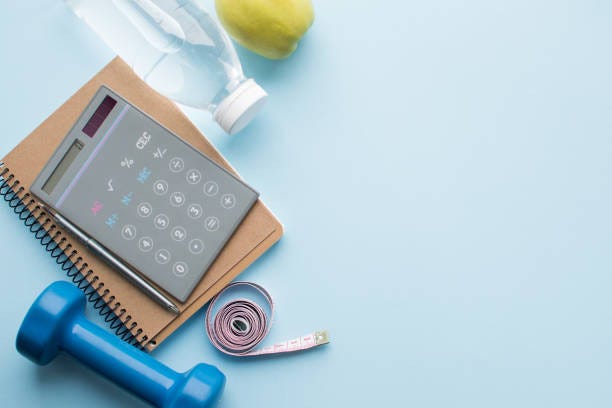 Most Common Uses Of A Calorie Calculator API | by TheStartupFounder.com ...