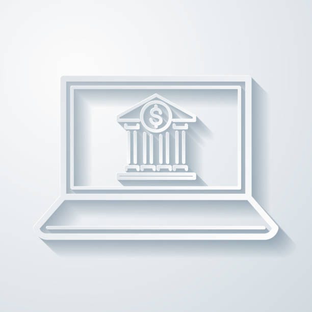 The Must-Have Bank Account Verification API For Finance Industries | by ...