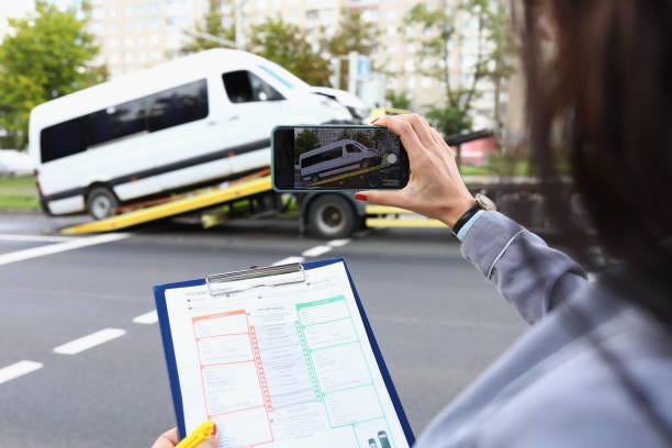 Different Types of Towing Services and When to Use Them | by Golden ...