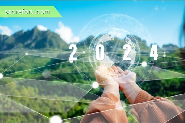 When Did Credit Scores Start?. Credit scores, as we know them today ...