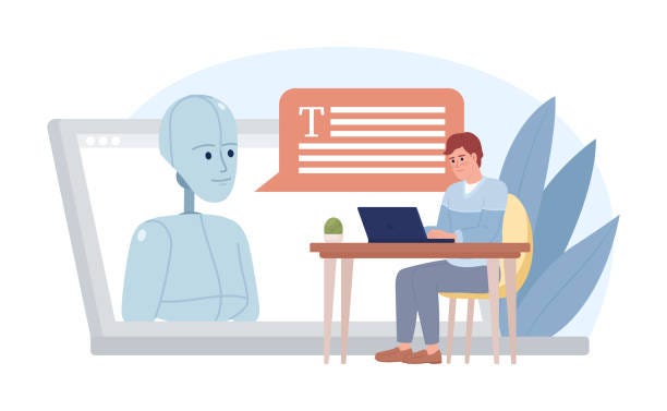 Use This API To Transform Your Visual Content Instantly | by ...
