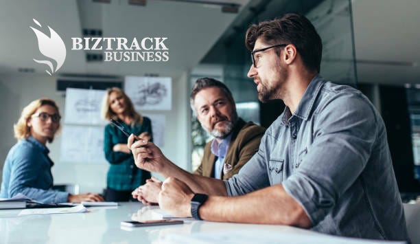 Company Formation in Dubai Airport Freezone (DAFZA) | by Biztrack ...
