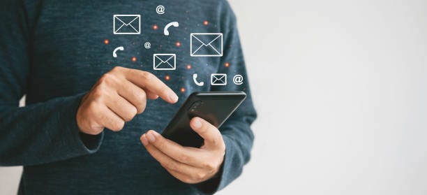 How To Validate Your User With This Sms Otp Verification Api By Medium