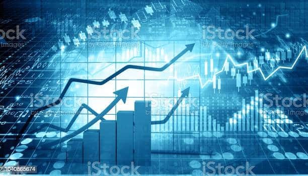Multibagger Stock: Ddev Plastics Stock Rising Like Lightning ...
