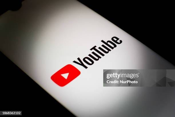 YouTube’s Secret Shift: A Game-Changer for Creators and Fans? | by Muhammad Hashir | Feb, 2025 ...