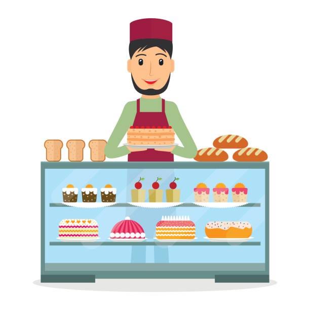Best online cake shop in Coimbatore | by Businesstips | Medium
