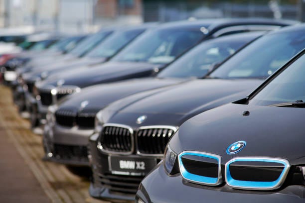 All You Need To Know About The Australia Car Specs Lookup API | by ...