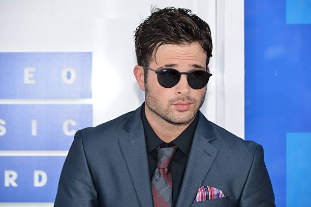 Actor Cody Longo, from “Days of Our Lives,” dies at 34 | by MS | Medium