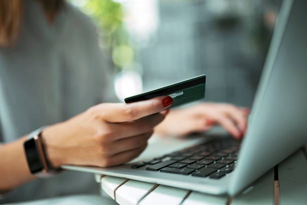 Get The Best Credit Card Checker API In 2024 | by TheStartupFounder.com ...