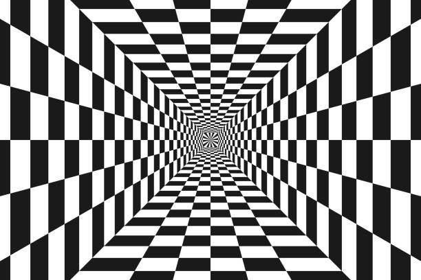Conquering the Shadows: Unveiling the Illusion of Fear | by ...