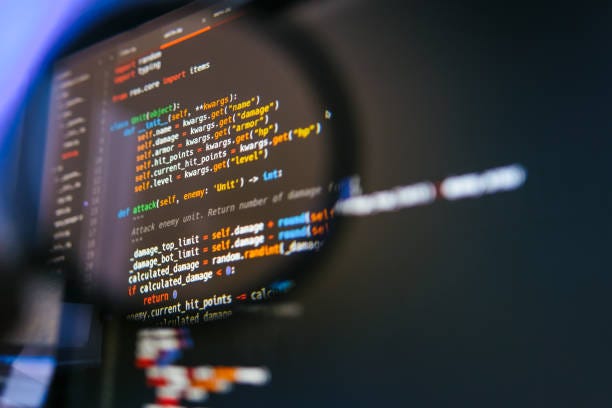 An efficient method to validate SQL query’s results — Python function ... An efficient method to validate SQL query’s results — Python function ...