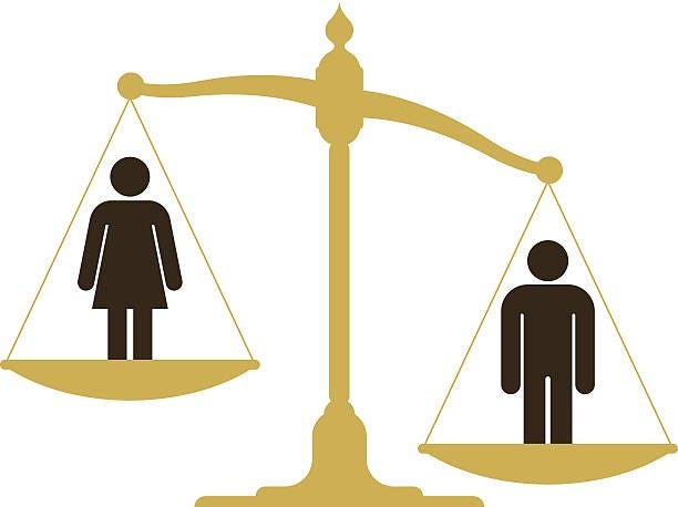 Chauvinism or Misogyny. What does Chauvinism mean to you? | by ...