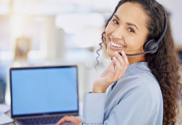 The Vital Role of English Call Centers in Singapore for B2B Success ...