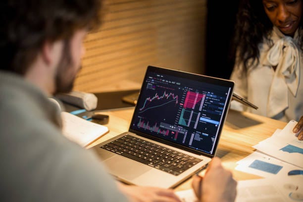 A Beginner’s Guide to Forex Trading Basics | by LifestyleByAlex | Jun ...