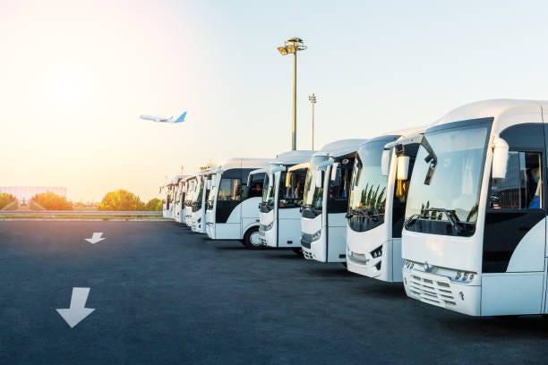 We Care Transport Services | Medical Transportation Service | Non ...