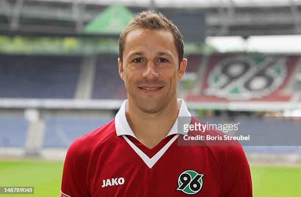 List of one-club men in American Soccer | by Pedro Rondon Henriques de ...