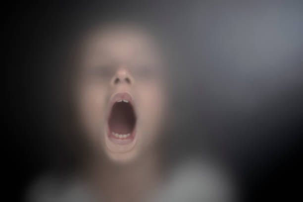 Cursed Objects: The Spine-Tingling True Story of Mandy the Doll | by ...