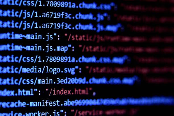An Overview of Popular Frontend Frameworks for Web Development — React ... An Overview of Popular Frontend Frameworks for Web Development — React ...