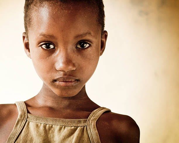 Somolu, Plague, Thoughts. I heard the river that flows beneath… | by ...