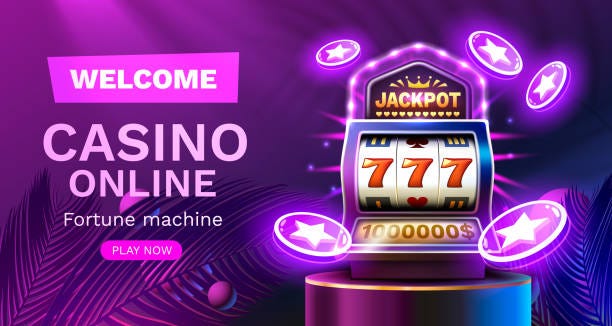 Playing Blind Pot on Teen Patti Master: How to Do It | by ...