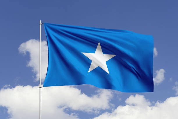 Celebrating Somali Heritage: Unique Natural Features, Cultural Respect ...