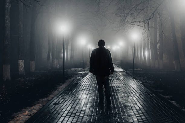 Part 2: A tragic saga continued.. | by Priyanka Priyadarshini | Medium