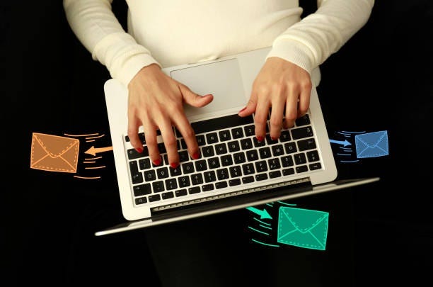 Building An Effective Main Email List | by education mailing list | Feb ...