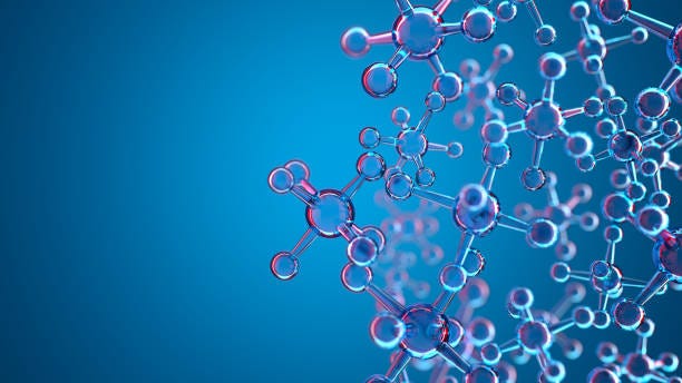 Role of Molecular Biology in Evolutionary Classification | by Shahwar ...