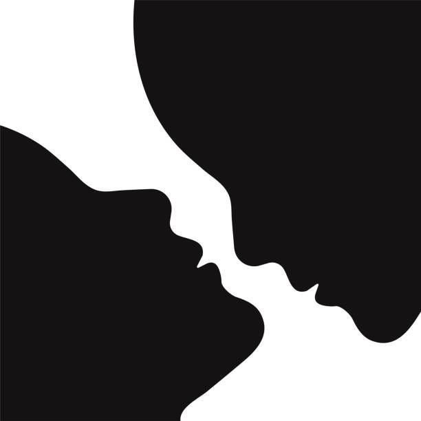 Love Stinks & Sex Sells. A collection of my most popular… | by Mookie ...